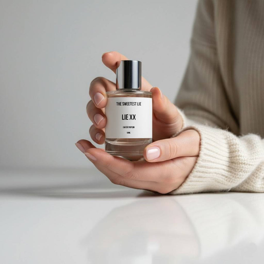 How to Make Your Perfume Last Longer: The 7 Secrets to All-Day Fragran ...